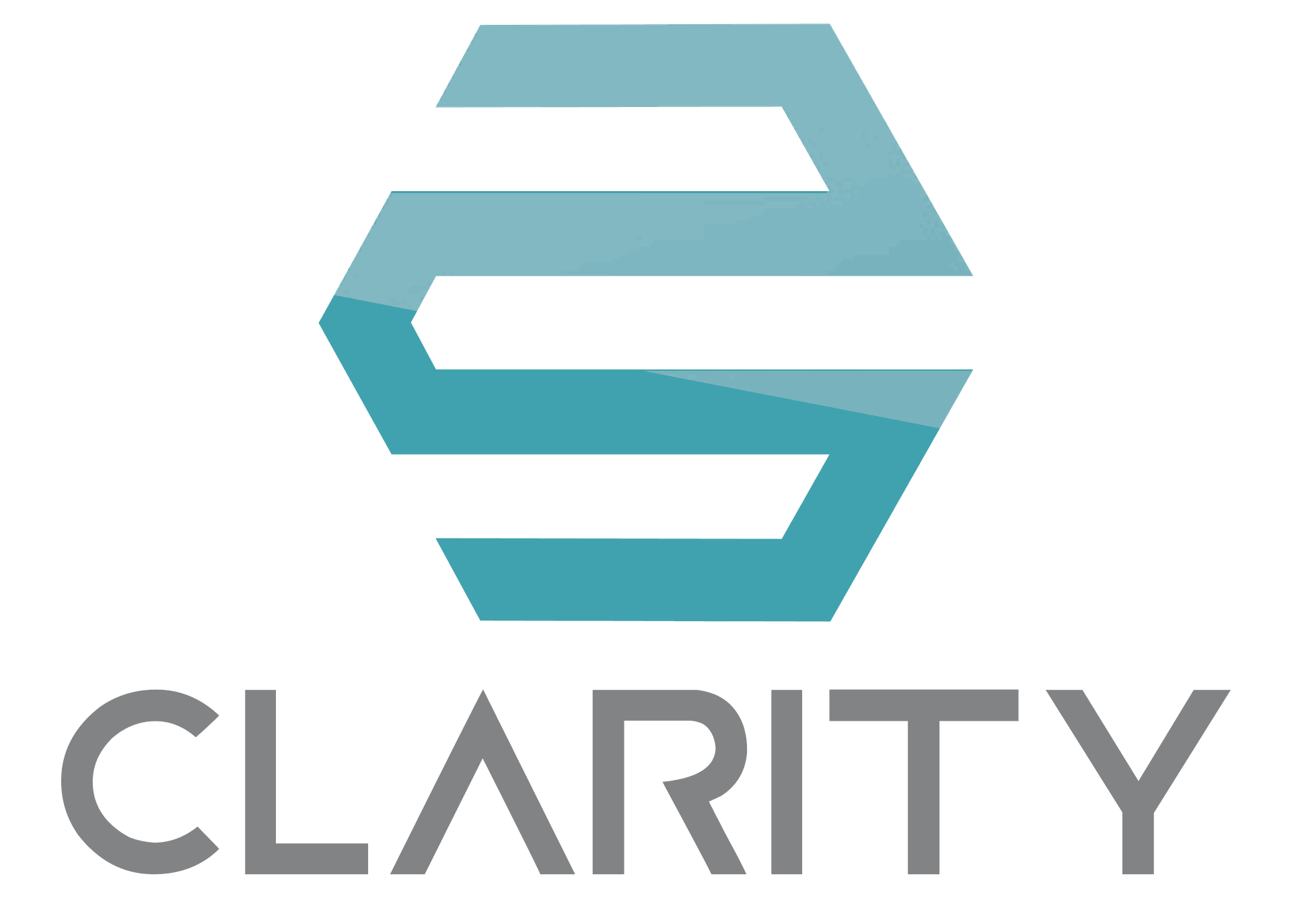 Products | Clarity